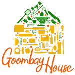 cropped-Goombay-House-Logo-FINAL.png – Bistro Express